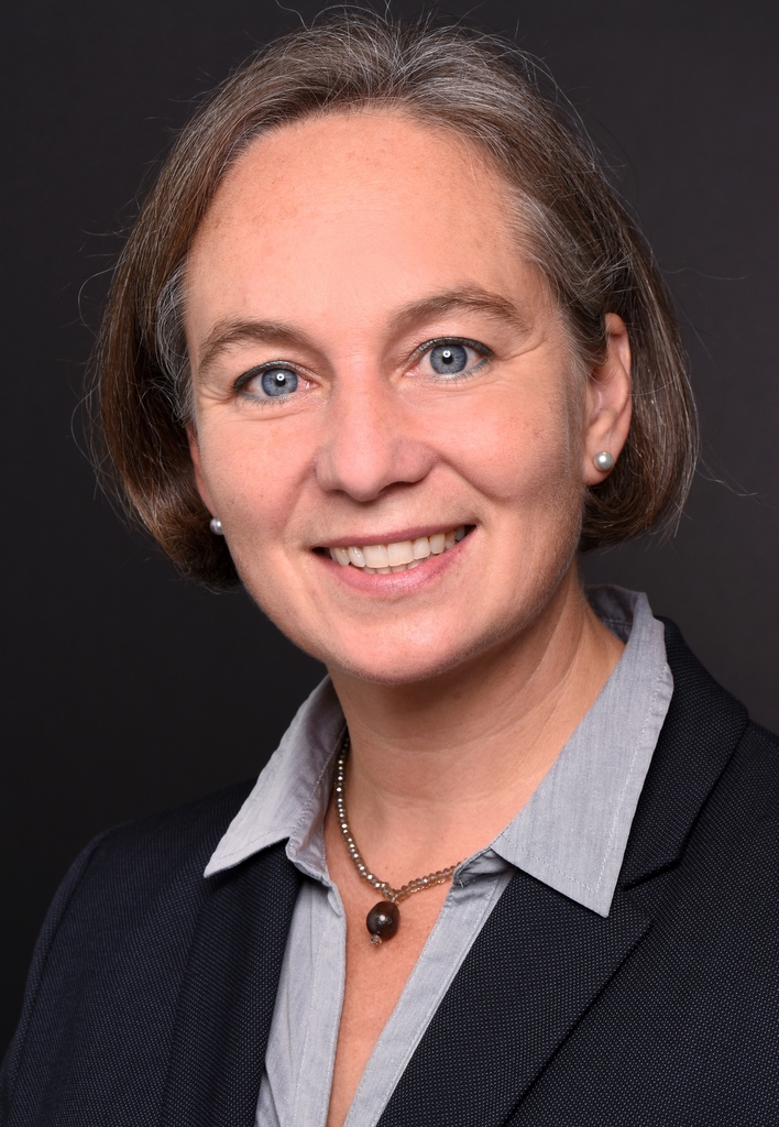 Kontakt – Fachverband Deutscher Sprachschulen und Sprachreise ...