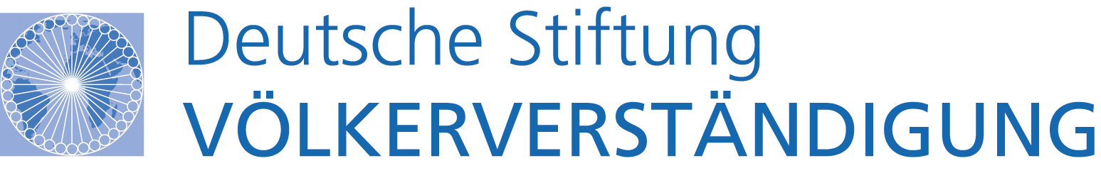 Kooperationspartner – Fachverband Deutscher Sprachschulen und ...