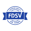 FDSV – CERTIFIED QUALITY – Fachverband Deutscher Sprachreise ...