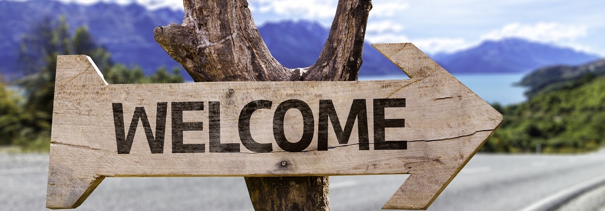 FDSV auf Wachstumskurs – Fachverband Deutscher Sprachschulen und ...