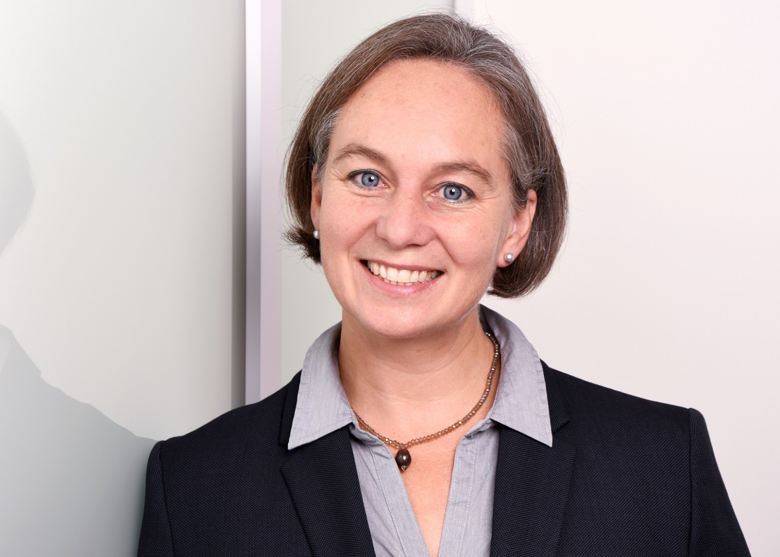 FDSV-Vorstand/Geschäftsführung – Fachverband Deutscher Sprachschulen ...