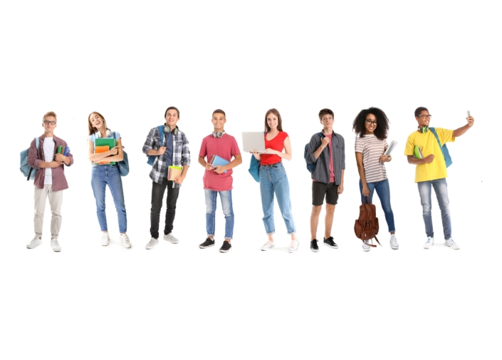 Fachverband Deutscher Sprachschulen und Sprachreise-Veranstalter e.V ...