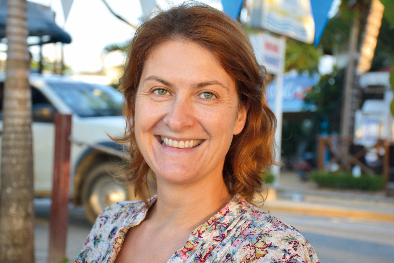 FDSV Board of Directors – Fachverband Deutscher Sprachschulen und ...